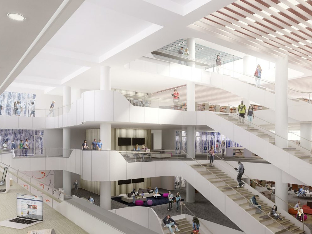 Commercial Electrical Services | APS Electrical